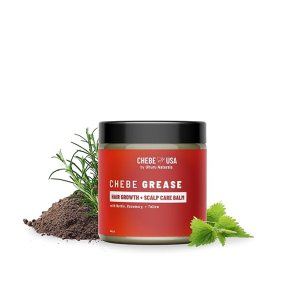 Top 5 Chebe Hair Grease for Natural Hair Growth (Ranked & Reviewed ...